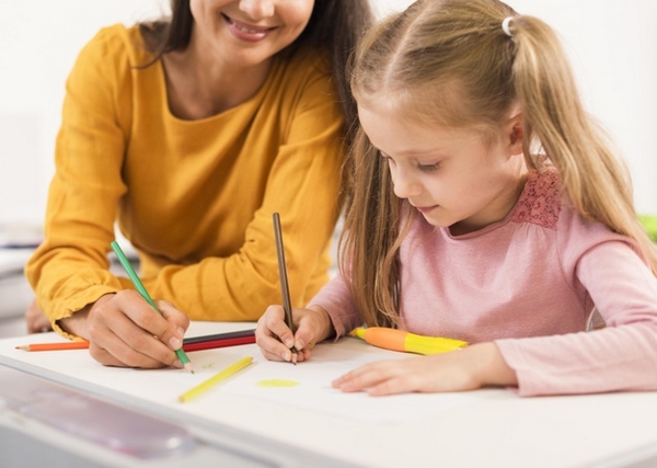 Qu'est-ce qu'un SESSAD (service d'éducation spéciale et de soins à ...