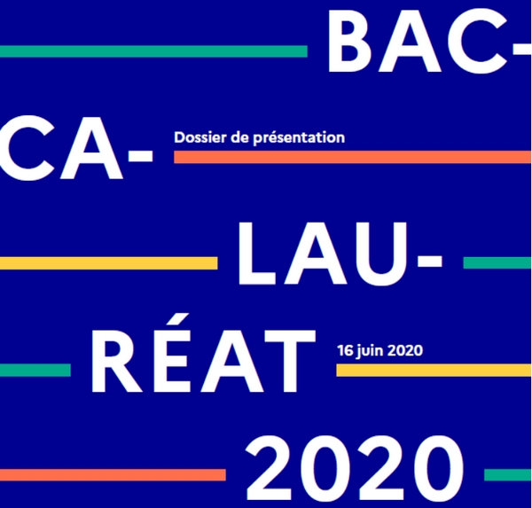 Baccalauréat 2020 | Académie de Reims