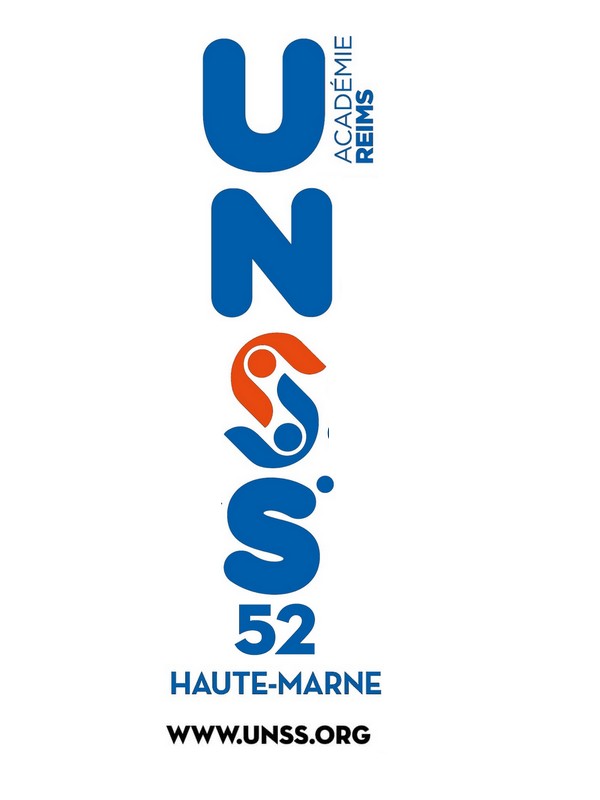 Réunion de rentrée UNSS (Union Nationale du Sport Scolaire) | Académie ...