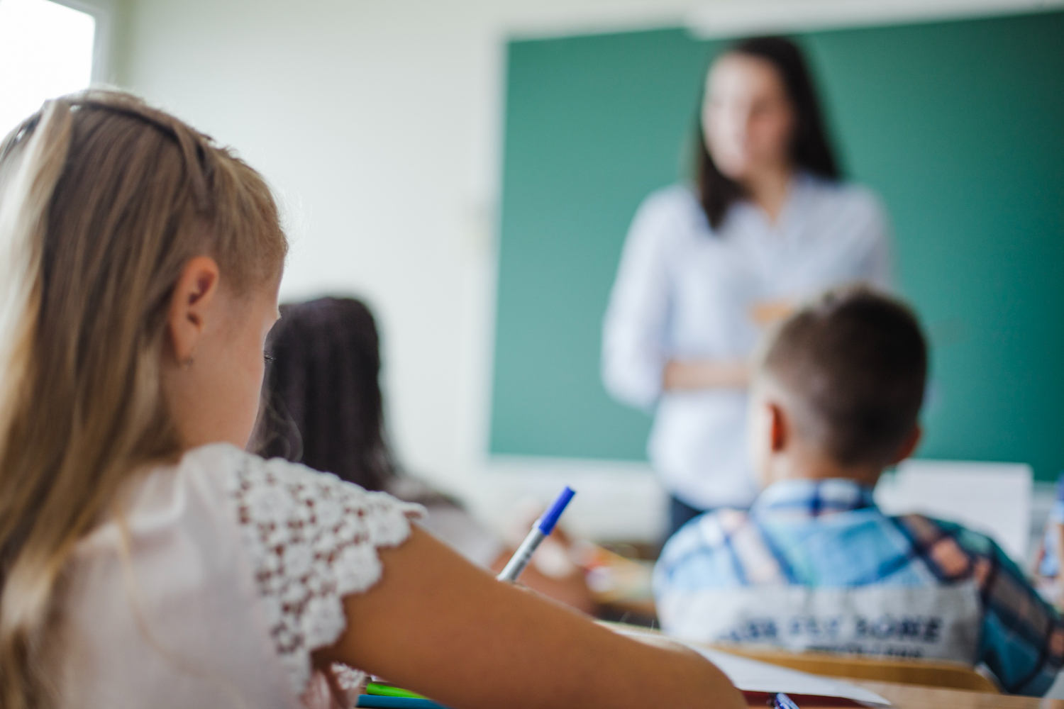 Division des Etablissements et la Scolarité | Académie de Reims