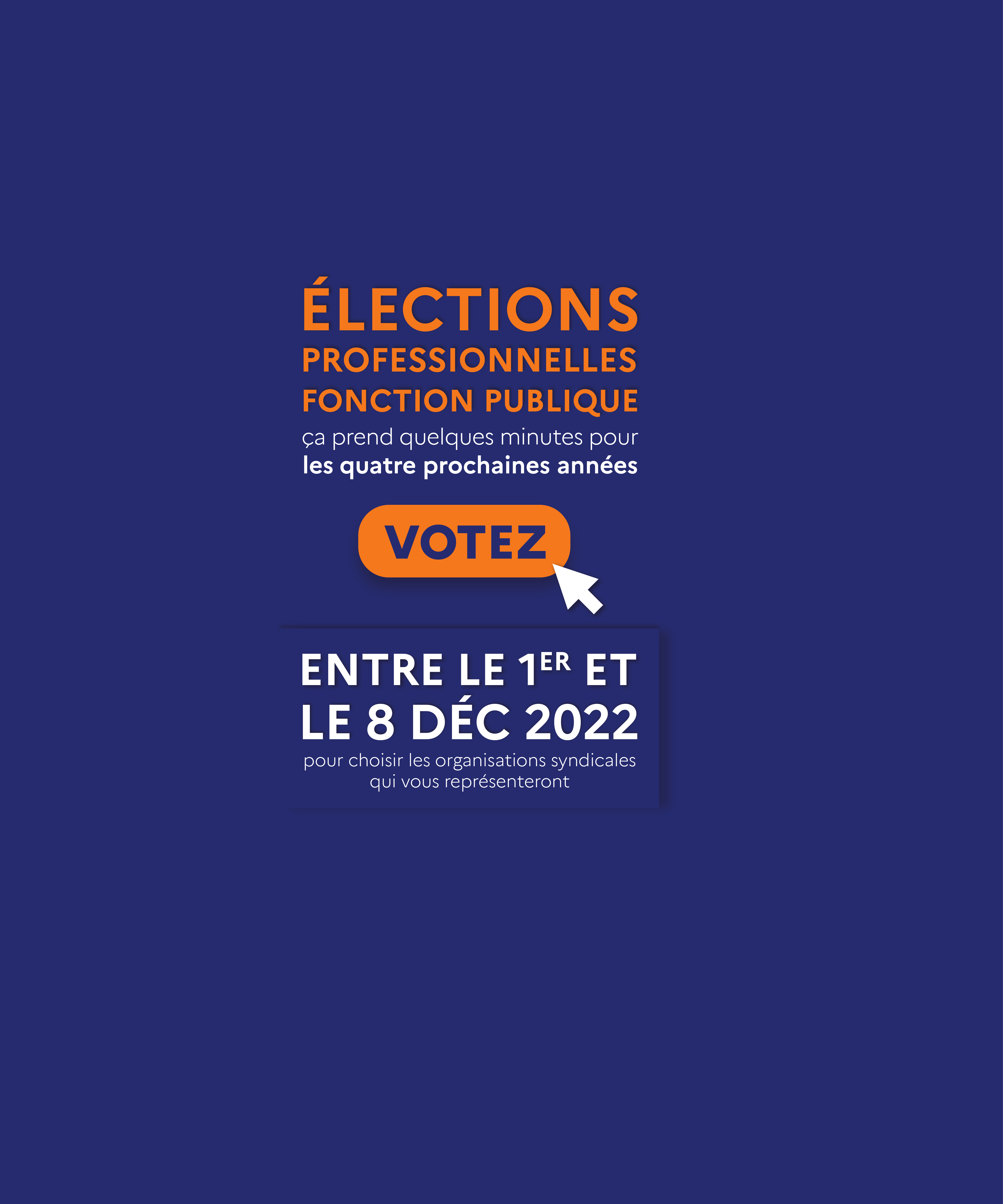 Élections professionnelles 2022 | Académie de Reims Élections professionnelles 2022 | Académie de Reims