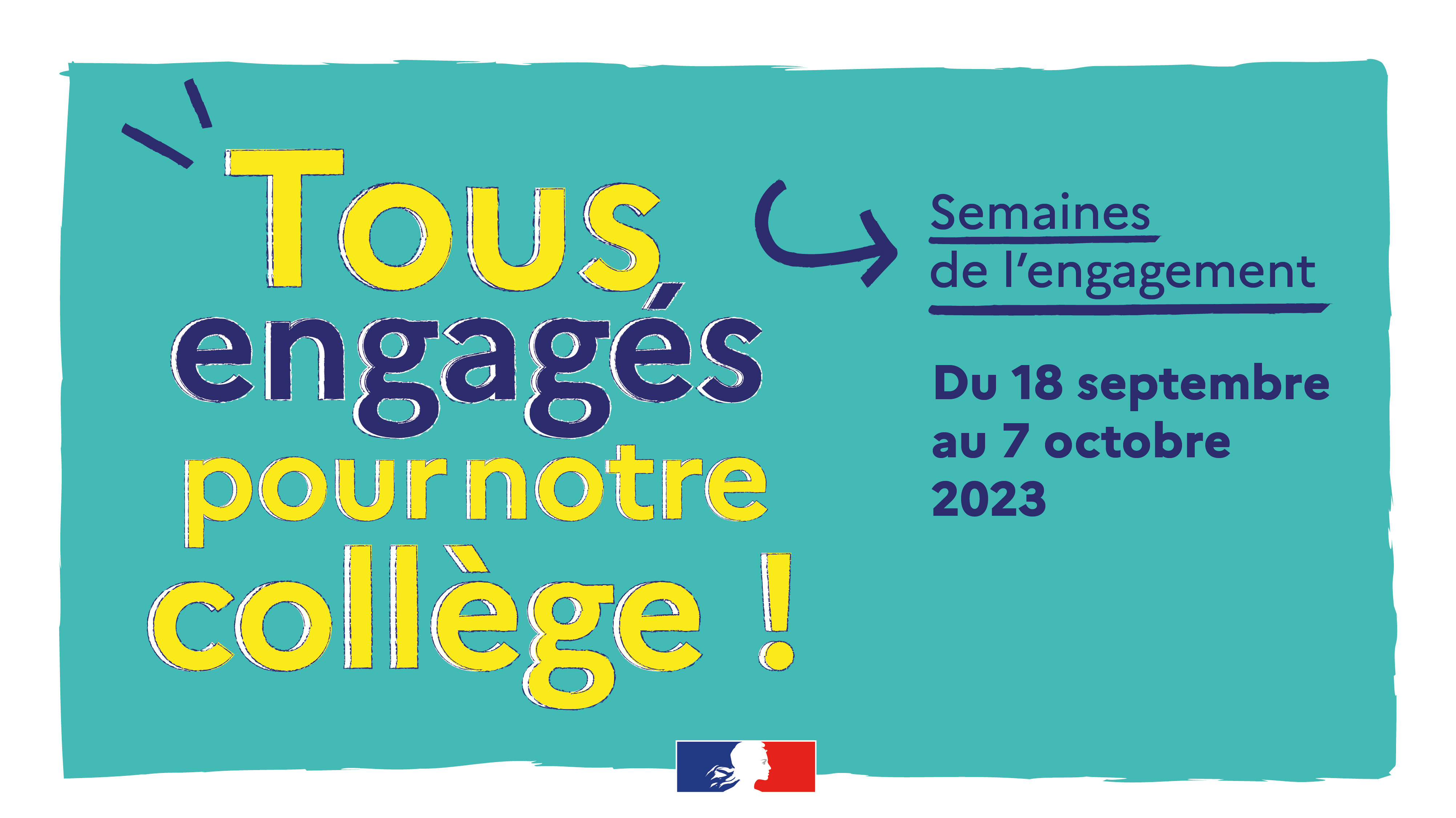 Des moments essentiels de la vie collégienne et lycéenne | Académie de ...