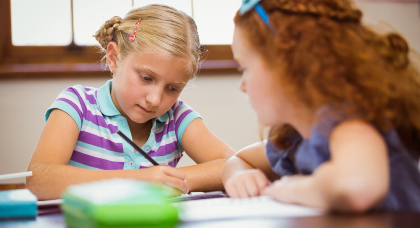 Devoirs faits | Académie de Reims Devoirs faits | Académie de Reims