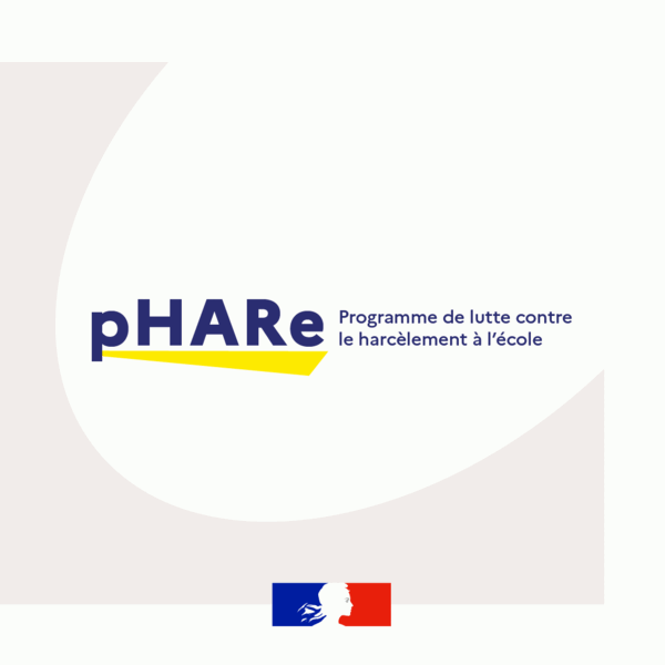 Lutte contre le harcèlement scolaire : généralisation du programme ... Lutte contre le harcèlement scolaire : généralisation du programme ...